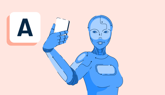 Artificial General Intelligence (AGI) | Technology Glossary Definitions | G2